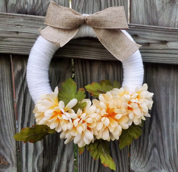 Wonderful Creations Top Crafts of 2015 – Wonderful Creations