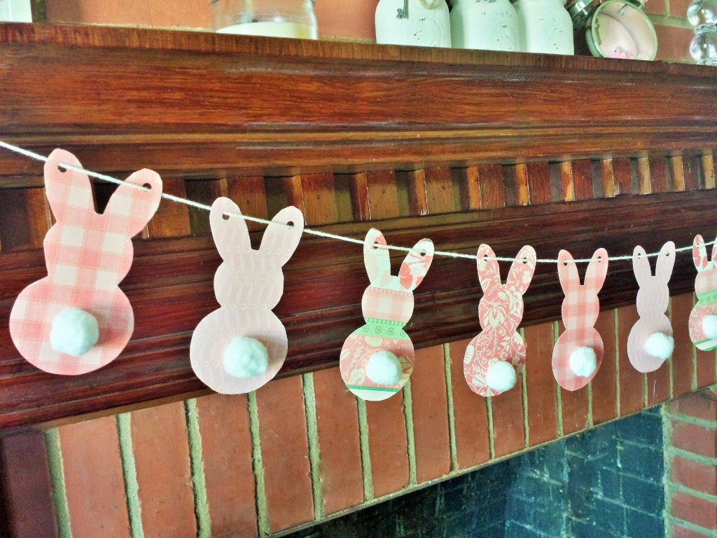 Craft Roundup: DIY Easter Crafts – Wonderful Creations