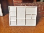 Decorate a Memory Tray – Wonderful Creations