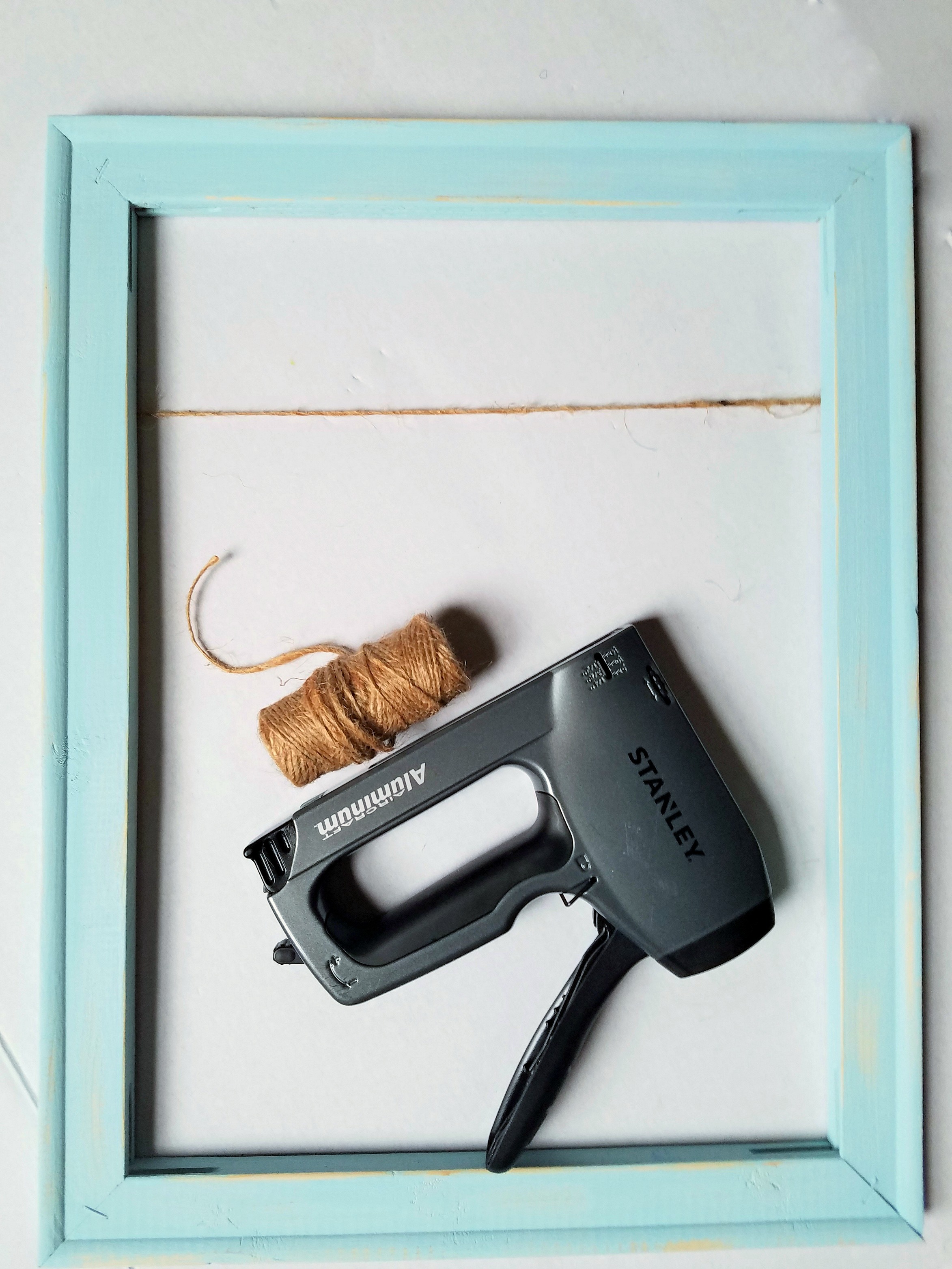 memo frame 3 – Wonderful Creations