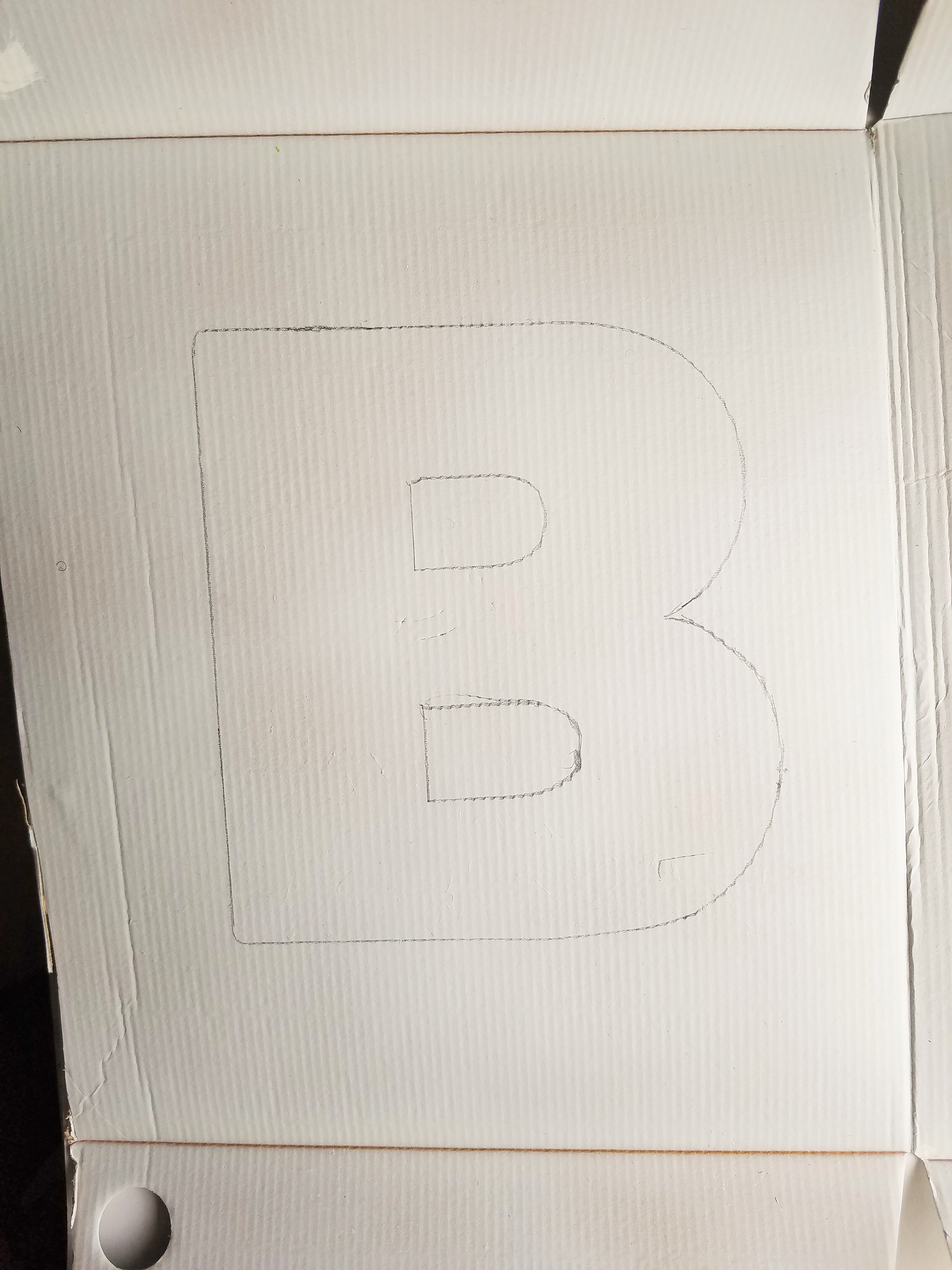 DIY Pearl Crafts – Wonderful Creations