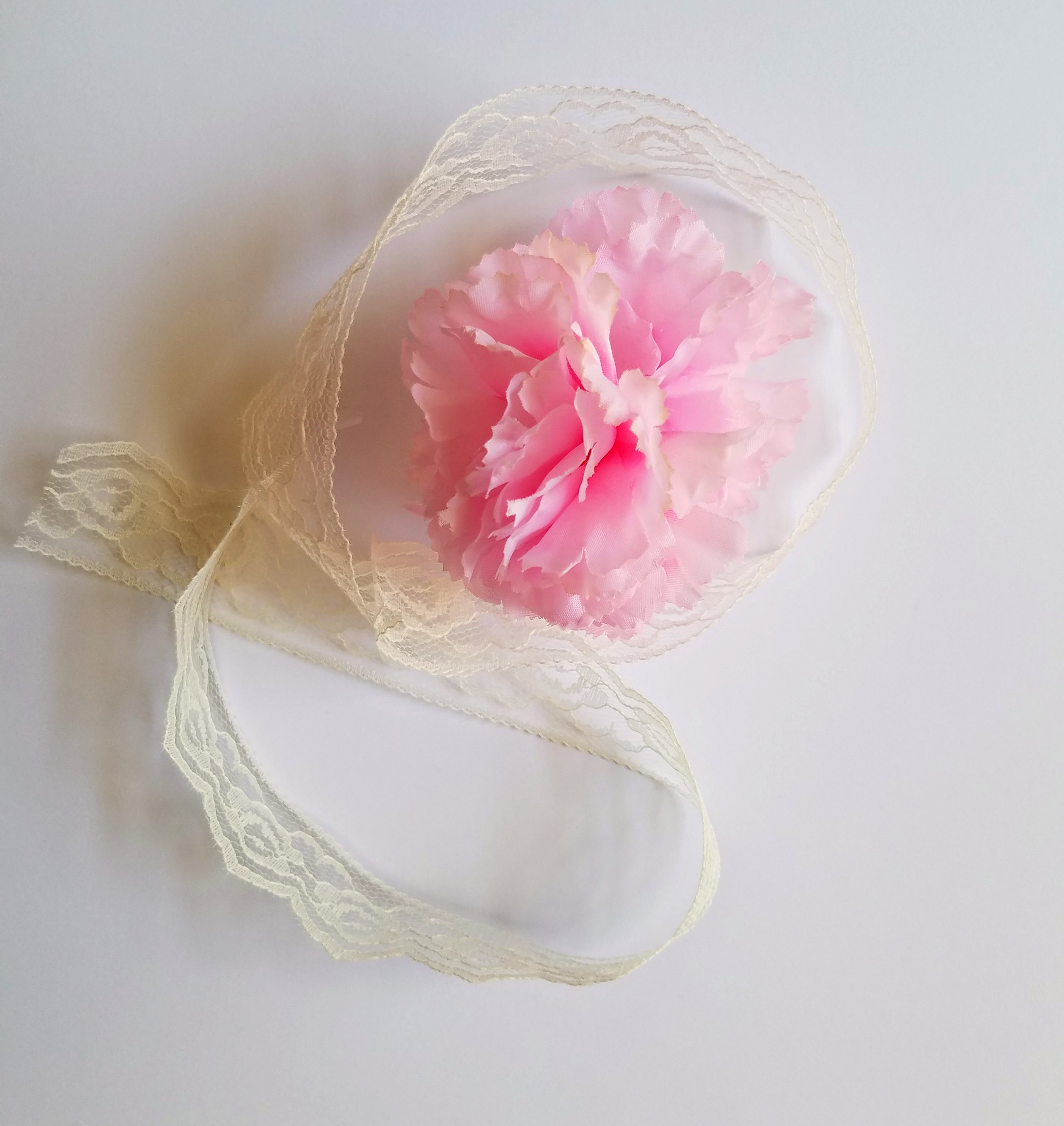 DIY: Cover Books with Wrapping Paper – Wonderful Creations