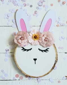 Have A Happy Easter – Wonderful Creations