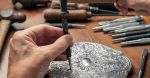 Metal Embossing Techniques for Beginners – Wonderful Creations